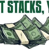 Welcome to GotArtwork.com